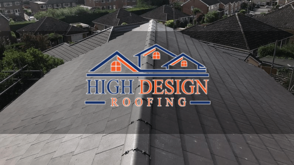 Castleford Roofing | Wakefield Roof Services West Yorkshire